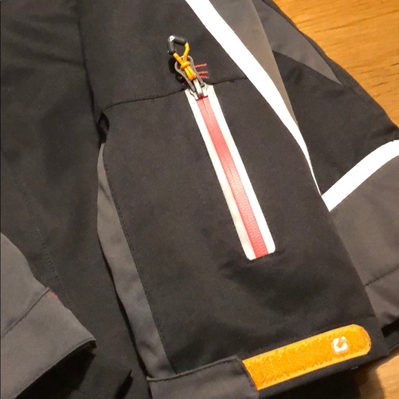 Killtec | Jackets & Coats | Killtec Level 5 Ski Jacket | Poshmark